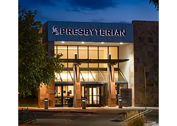 3 Best Neurologists in Albuquerque, NM - Expert Recommendations