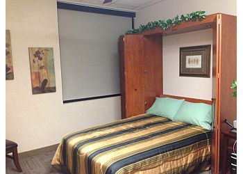 3 Best Sleep Clinics in Charlotte, NC - Expert Recommendations