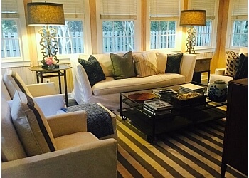 3 Best Interior Designers in Columbus, GA - Expert Recommendations