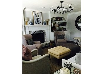 3 Best Interior Designers in Columbus, GA - Expert Recommendations