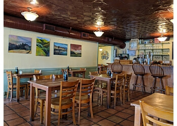 3 Best Italian Restaurants in Springfield, MO - Expert Recommendations