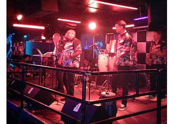 3 Best Night Clubs in Elizabeth, NJ - Expert Recommendations