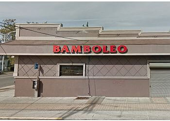 3 Best Night Clubs in Elizabeth, NJ - Expert Recommendations