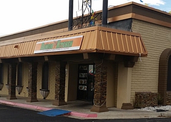 3 Best Chinese Restaurants in El Paso, TX - Expert Recommendations