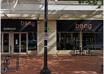 3 Best Hair Salons in Washington, DC - Expert Recommendations