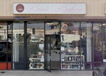 3 Best Cakes in Santa Ana, CA - Expert Recommendations