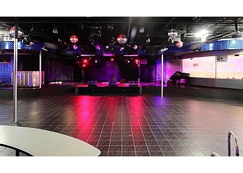 3 Best Night Clubs in Mobile, AL - Expert Recommendations