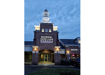 3 Best Chinese Restaurants in Charlotte, NC - ThreeBestRated