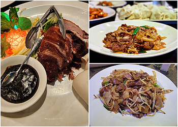 3 Best Chinese Restaurants in Charlotte, NC - ThreeBestRated
