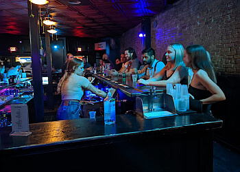 3 Best Night Clubs in Austin, TX - Expert Recommendations