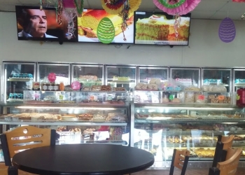 3 Best Bakeries in Hialeah, FL - Expert Recommendations