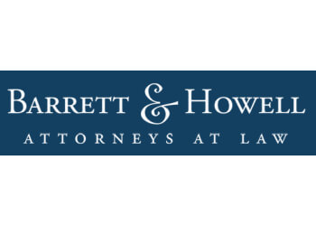3 Best Employment Lawyers in Raleigh, NC - Expert Recommendations