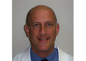 3 Best Dermatologists in Coral Springs, FL - ThreeBestRated