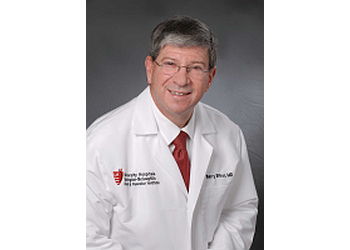 3 Best Cardiologists in Cleveland, OH - ThreeBestRated