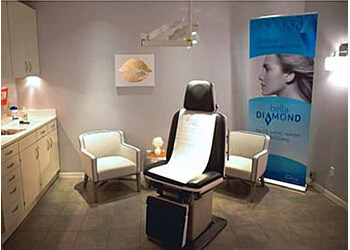 3 Best Dermatologists in Birmingham, AL - Expert Recommendations