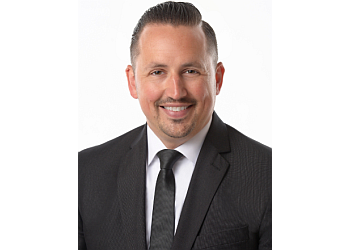 3 Best Criminal Defense Lawyers in Evansville, IN - Expert Recommendations