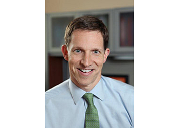 3 Best Neurologists in St Louis, MO - Expert Recommendations