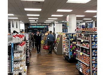 3 Best Pharmacies in Seattle, WA - ThreeBestRated