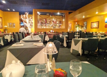 3 Best Steak Houses in Simi Valley, CA - Expert Recommendations