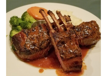 3 Best Steak Houses in Simi Valley, CA - Expert Recommendations