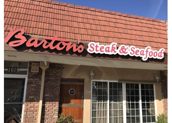 3 Best Steak Houses in Simi Valley, CA - Expert Recommendations