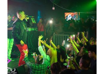 3 Best Night Clubs in Newark, NJ - Expert Recommendations