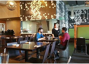 3 Best Japanese Restaurants in Boston, MA - Expert Recommendations