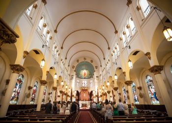 3 Best Churches in Atlanta, GA - ThreeBestRated