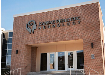 3 Best Neurologists in Wichita, KS - Expert Recommendations
