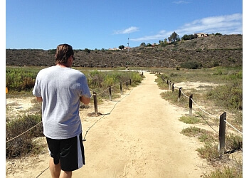 3 Best Hiking Trails in Oceanside, CA - ThreeBestRated