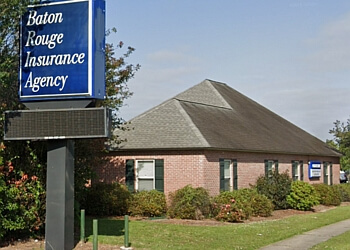 3 Best Insurance Agents in Baton Rouge, LA - Expert Recommendations