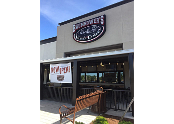 3 Best Sports Bars in Mobile, AL - Expert Recommendations