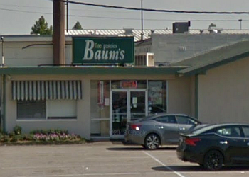 3 Best Cakes in Baton Rouge, LA - Expert Recommendations