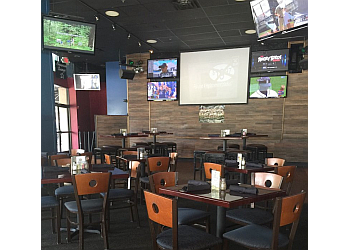 3 Best Sports Bars in Norfolk, VA - Expert Recommendations