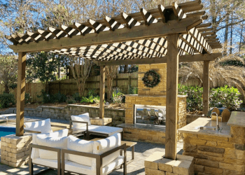 3 Best Landscaping Companies in Mobile, AL - Expert Recommendations