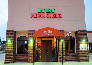 3 Best Indian Restaurants in Baton Rouge, LA - ThreeBestRated