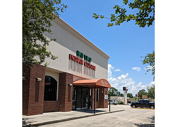 3 Best Indian Restaurants in Baton Rouge, LA - ThreeBestRated