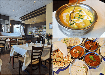3 Best Indian Restaurants in Baton Rouge, LA - Expert Recommendations