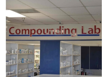 3 Best Pharmacies in St Petersburg, FL - Expert Recommendations