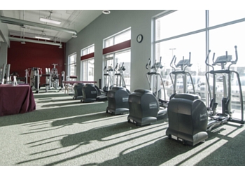 3 Best Gyms in Milwaukee, WI - Expert Recommendations