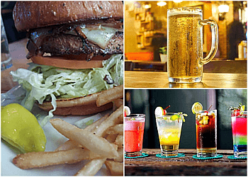 3 Best Sports Bars in Riverside, CA - ThreeBestRated