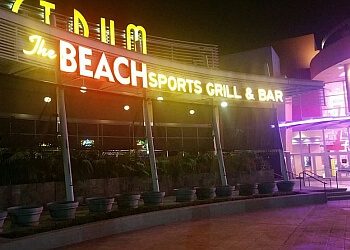 3 Best Sports Bars in Riverside, CA - ThreeBestRated
