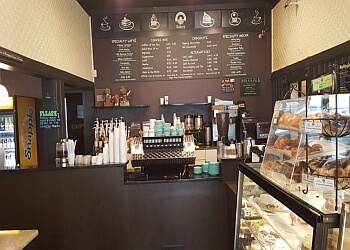 3 Best Bakeries in Worcester, MA - Expert Recommendations