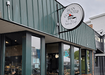 3 Best Cakes in Worcester, MA - Expert Recommendations