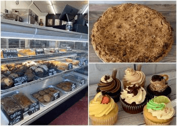 3 Best Bakeries in Manchester, NH - Expert Recommendations