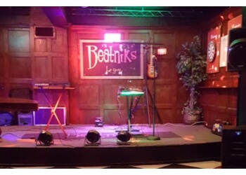 3 Best Night Clubs in Worcester, MA - Expert Recommendations