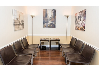 3 Best Psychiatrists in Pembroke Pines, FL - Expert Recommendations