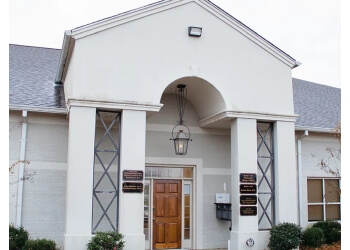 3 Best Dermatologists in Jackson, MS - ThreeBestRated