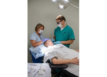 3 Best Dermatologists in Jackson, MS - ThreeBestRated