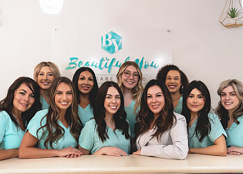 3 Best Med Spa in Pueblo, CO - Expert Recommendations